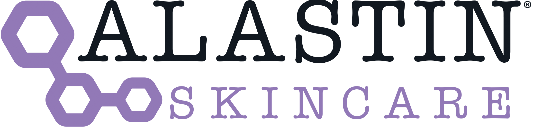 Alastin | Post-Procedure & Daily Skin Recovery | Shop Rescue Spa