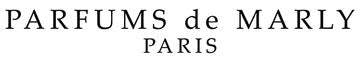 Parfums de Marly – Page 2 – Shop Rescue Spa