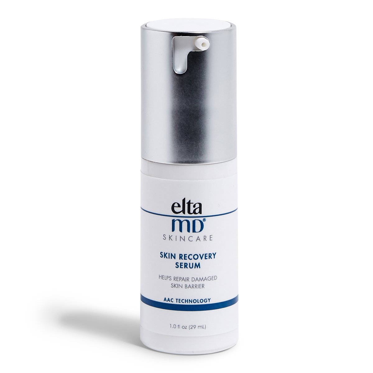 EltaMD | Skin Recovery Serum | Shop Rescue Spa
