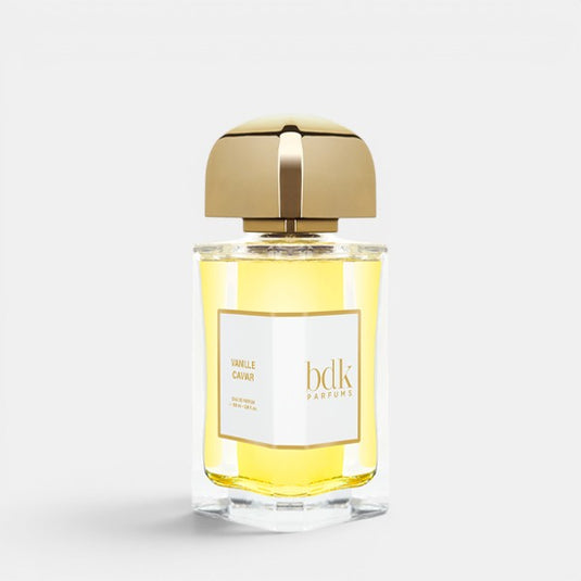 Vanille Caviar | BDK Parfums | Shop Rescue Spa