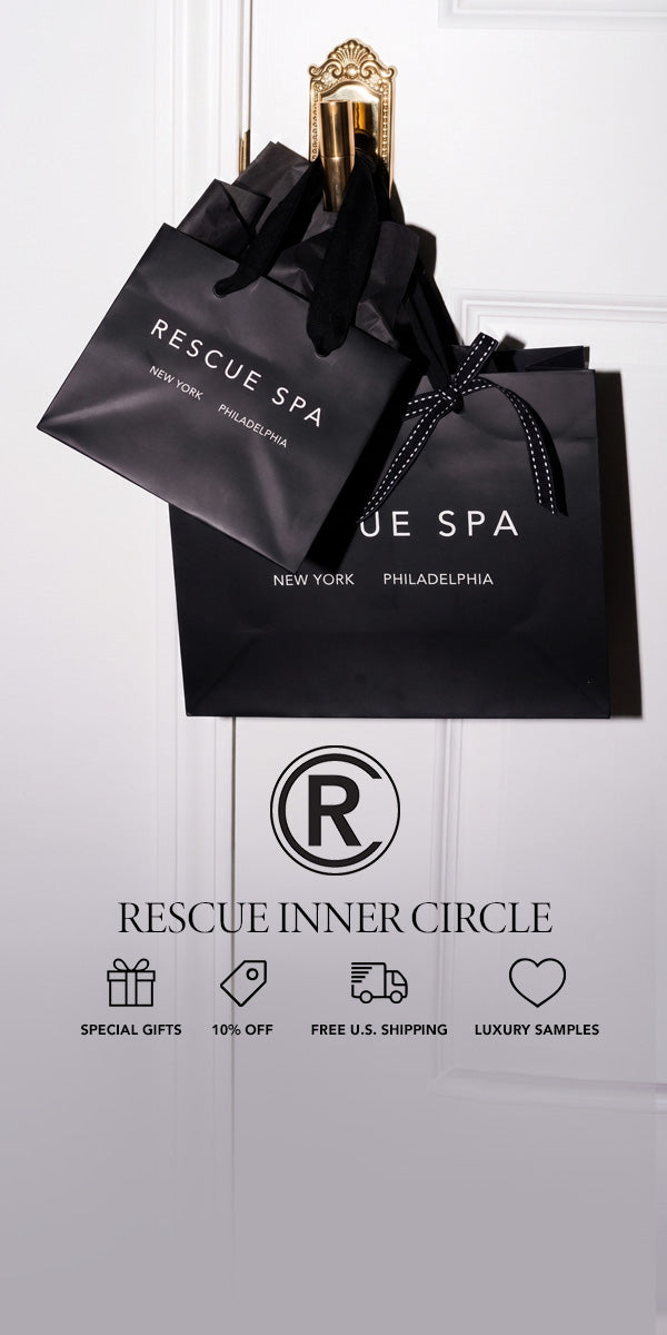 Iles Formula | Luxury Haircare | Shop Rescue Spa