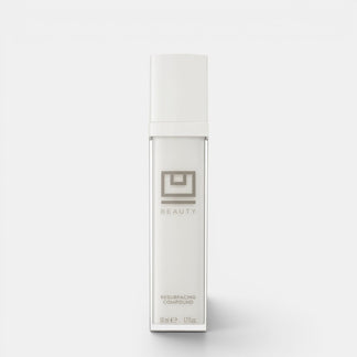 U Beauty | Resurfacing Compound | Shop Rescue Spa