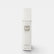 U Beauty | Resurfacing Compound | Shop Rescue Spa
